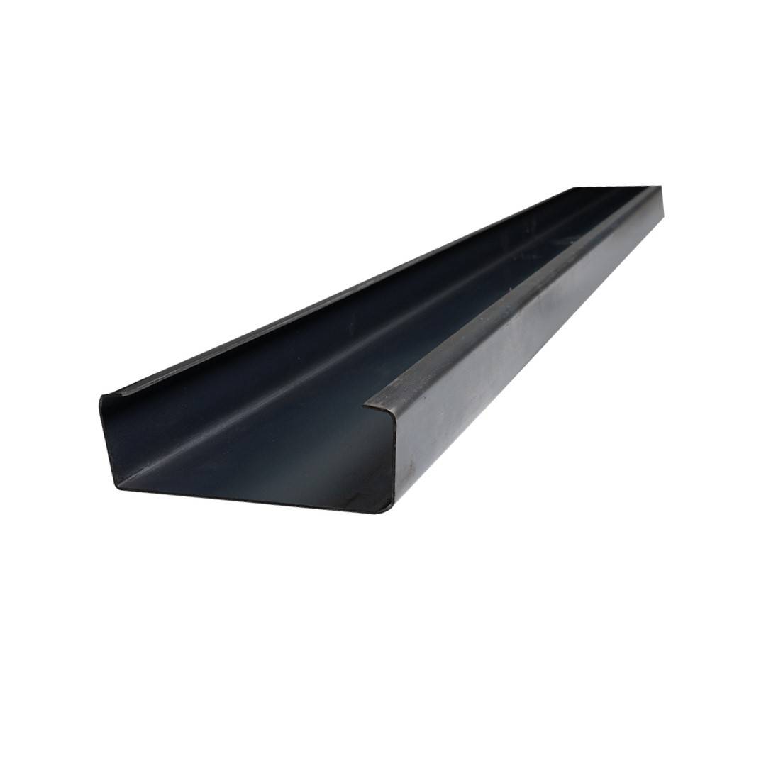 POLIN C 6X2 PULG X 6 M – 1.80 MM – Didelco
